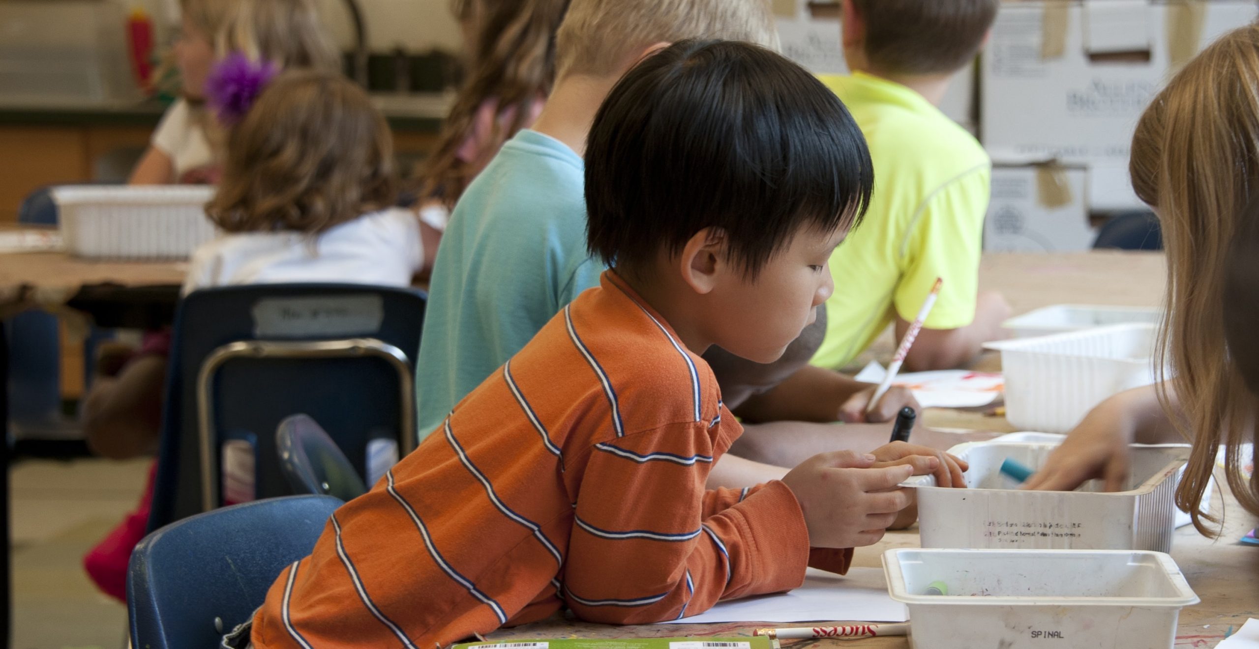 How To Find A School For Your Children Ying Goi Dim How To Find A School For Your Children Ying Goi Dim